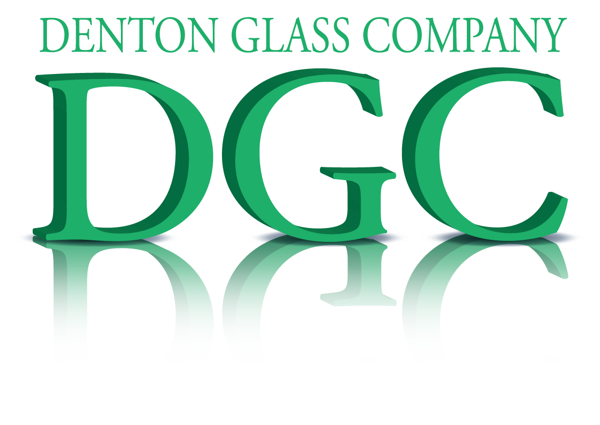 Denton Glass Company